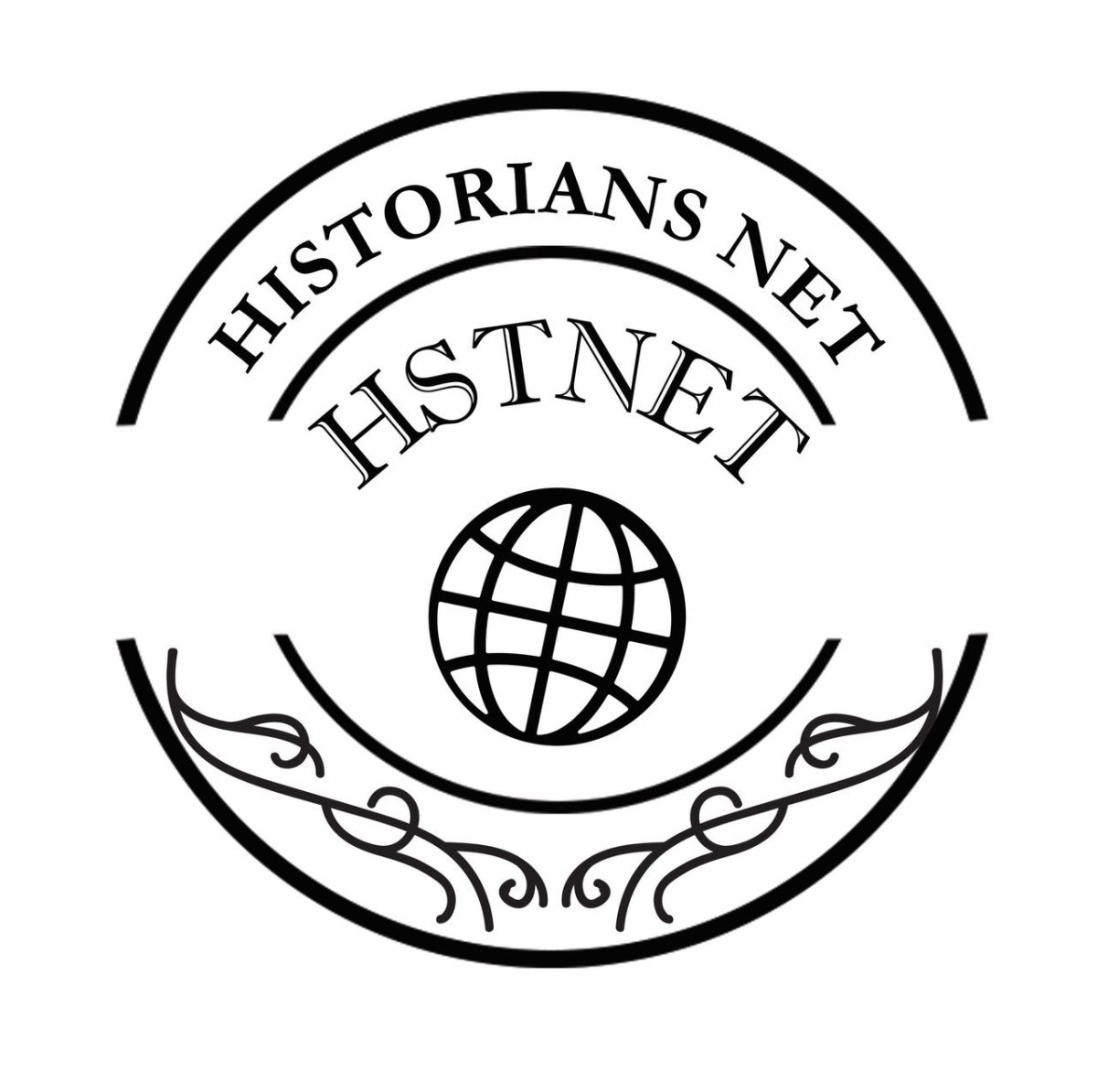 HISTORIANSNET - Home