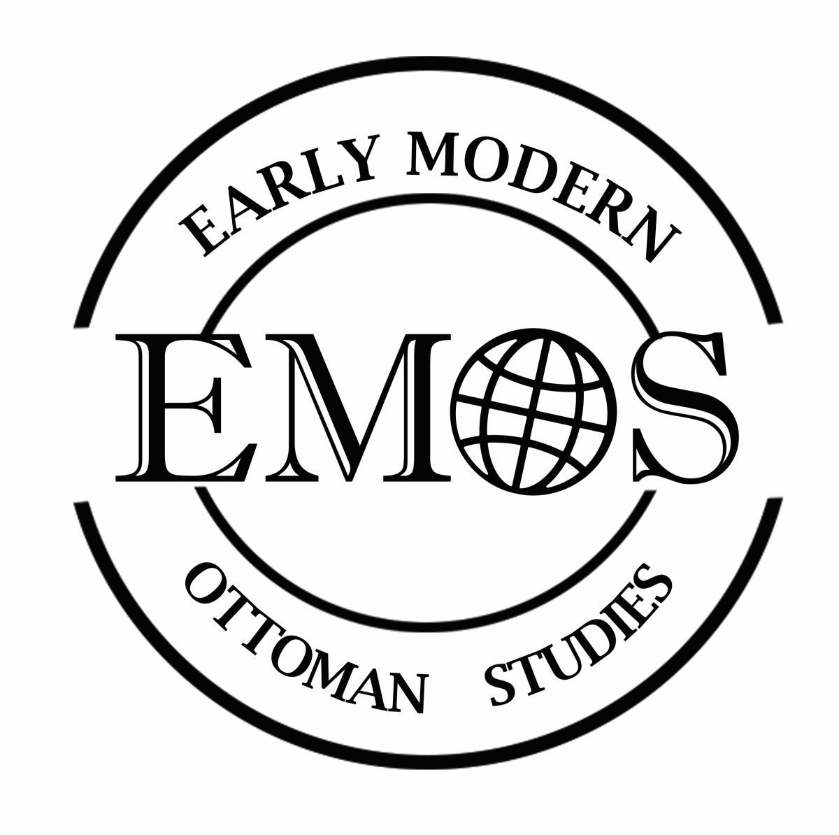 Program and Abstracts - Historiansnet.com