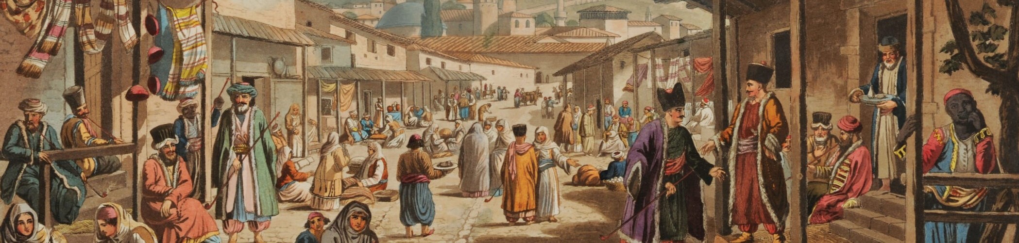 Program and Abstracts - Historiansnet.com