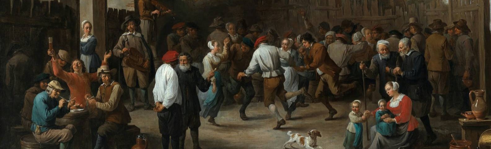 Events - Historiansnet.com